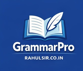 RahulSir Classes - Master English Vocabulary for CAT, GRE, GMAT & IELTS